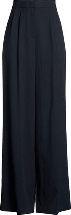 Fabiana Filippi HOSEN & R&Ouml;CKE - Hosen auf YOOX.COM