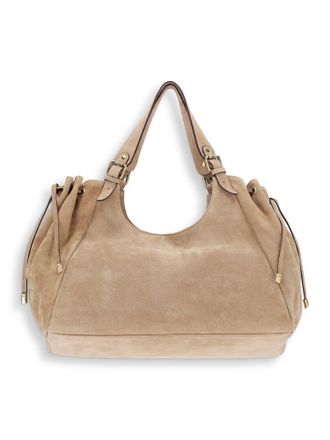 Manfield Shopper