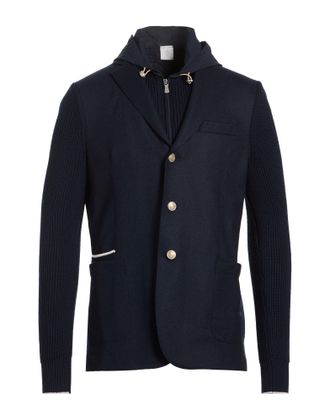 Eleventy ANZ&Uuml;GE und CO-ORDS - Blazers auf YOOX.COM