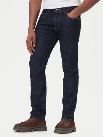 Lee Jeans Rider 112372611 Dunkelblau Slim Fit