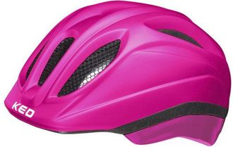 KED Cycling MEGGY II - Fahrradhelm - Kinder