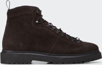 Blackstone Bottes - Taille 40