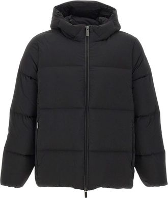 Roberto Ricci Design Fly Tubic 18 - Homme - Vestes - Noir - Taille: 2XL