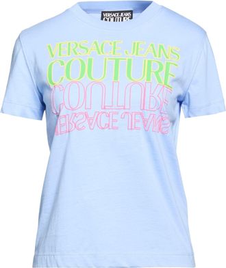 Versace TOPS - T-shirts auf YOOX.COM