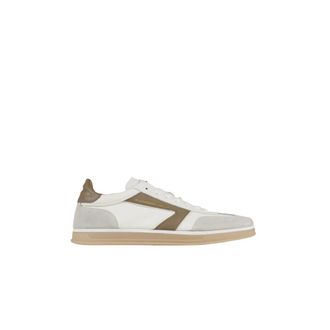 Alexander Smith Herren, Schuhe, Mehrfarbig, 44 EUGr&ouml;&szlig;e