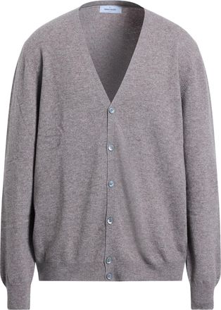 Gran Sasso STRICKWAREN - Strickjacken auf YOOX.COM