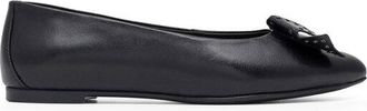 Sergio Bardi Ballerinas RST-B1031-04SB Schwarz