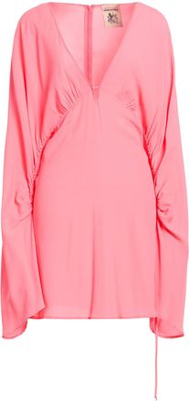 Semicouture KLEIDER - Mini-Kleider auf YOOX.COM