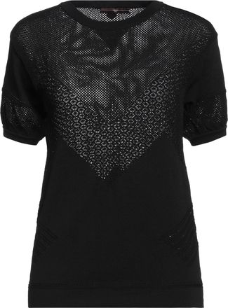 High STRICKWAREN - Pullover auf YOOX.COM