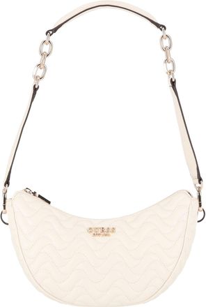 Guess Schultertasche Melisandra