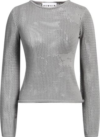 Remain STRICKWAREN - Pullover auf YOOX.COM