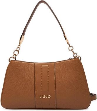 Liu Jo Handtasche AA6107 E1109 Braun