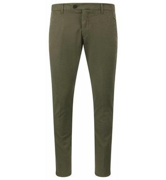 Roy Rogers New Rolf M - lange Hosen - Herren