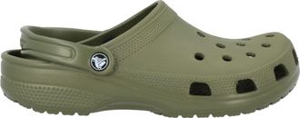 Crocs SCHUHE - Mules & Clogs auf YOOX.COM