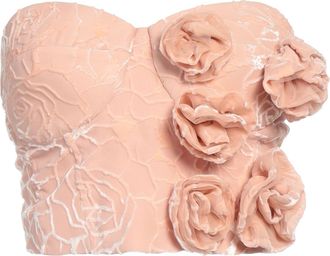 Elisabetta Franchi TOPS - Tops auf YOOX.COM