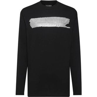 Plein Sport Herren Shirt