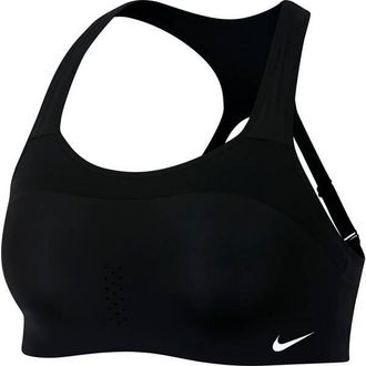 Nike Equipment - Sport-BHs Alpha Bra Sport-BH Damen NIKE Equipment - Sport-BHs Alpha Bra Sport-BH Damen