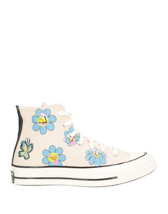 Converse X MARC JACOBS