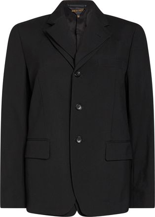 Comme Des Gar&ccedil;ons ANZ&Uuml;GE und CO-ORDS - Blazers auf YOOX.COM
