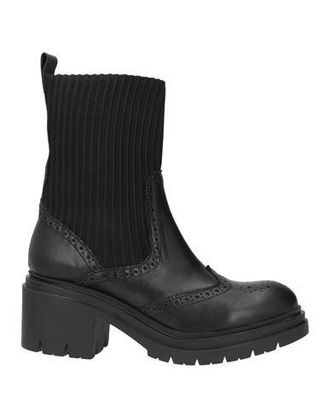 Inuovo CHAUSSURES - Bottines sur YOOX.COM