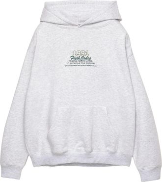 Pull & Bear Sweatshirt STWD FRESH CODES