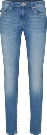 Joop Jeans Sue