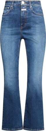 Closed HOSEN & R&Ouml;CKE - Jeanshosen auf YOOX.COM
