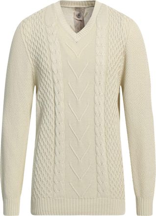 H953 STRICKWAREN - Pullover auf YOOX.COM