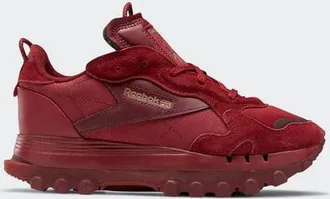 Reebok Classic Leather Cardi B - Taille 40