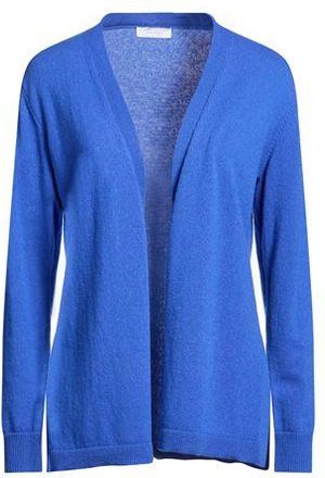 Majestic Filatures MAILLE - Cardigans sur YOOX.COM