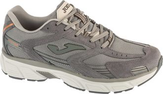 Joma Sneaker low RT50 25 RRT50W