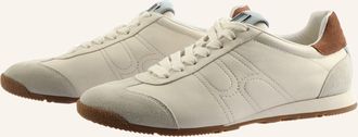 H&ouml;gl Sneaker Kai beige