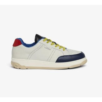 GCDS Gcds, Herren, Schuhe, Mehrfarbig, 42 EUGr&ouml;&szlig;e