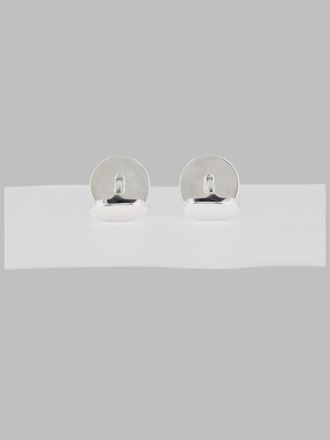 Paul Smith Cufflinks - Multicolor