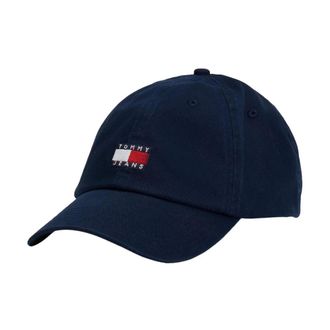 Tommy Jeans Herren, Accessories, Blau, ONE SIZEGr&ouml;&szlig;e