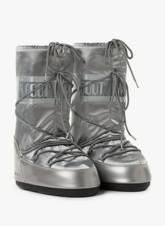 Moon Boot Bottes Icon Glance