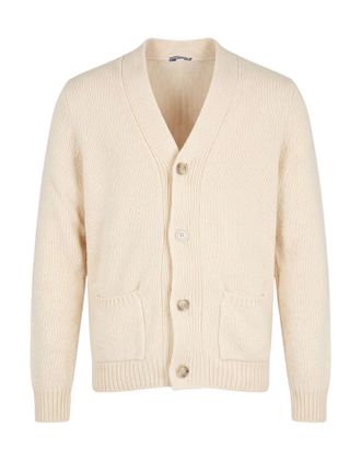 Fedeli STRICKWAREN - Strickjacken auf YOOX.COM