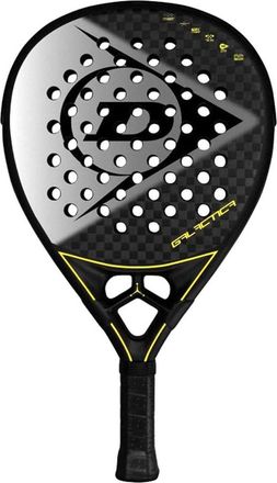 Dunlop Sports DUNLOP Galactica
