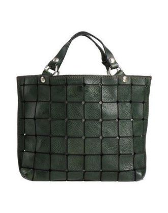 Campomaggi SACS - Sacs &agrave; main sur YOOX.COM