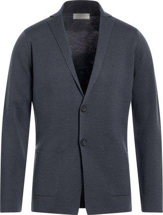 FILIPPO DE LAURENTIIS STRICKWAREN - Strickjacken auf YOOX.COM