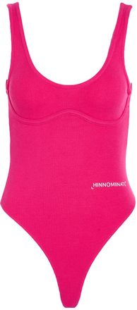 Hinnominate TOPS - Bodysuits auf YOOX.COM
