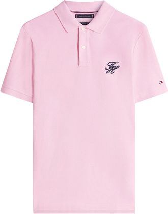 Tommy Hilfiger Poloshirt