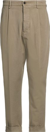 Dondup HOSEN & RÖCKE - Hosen auf YOOX.COM