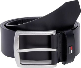 Tommy Hilfiger AM0AM12297BDS