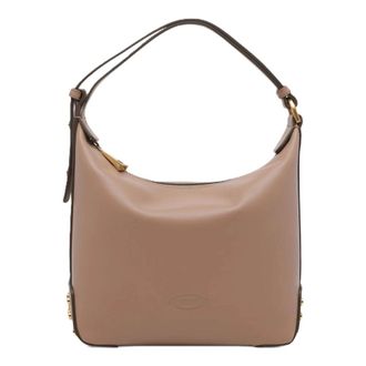 Tod's Damen, Taschen, Braun, ONE SIZEGr&ouml;&szlig;e