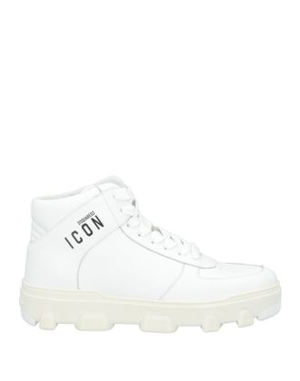 Dsquared2 SCHUHE - Sneakers auf YOOX.COM