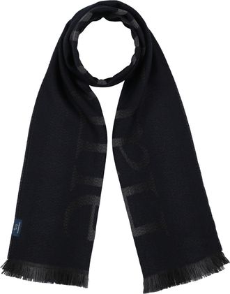 Harmont & Blaine ACCESSOIRES - Schals auf YOOX.COM