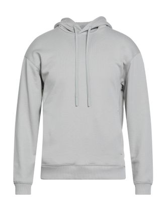 Theory TOPS - Sweatshirts auf YOOX.COM