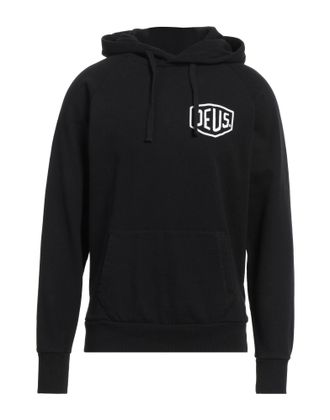 Deus TOPS - Sweatshirts auf YOOX.COM