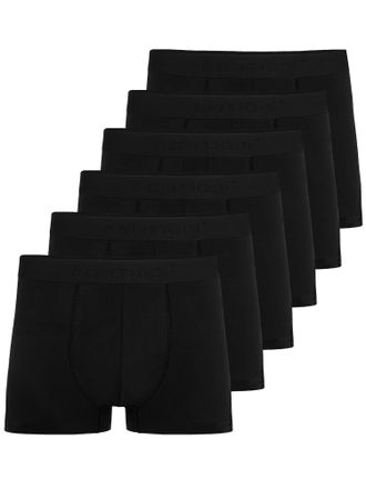 Normani Boxershorts